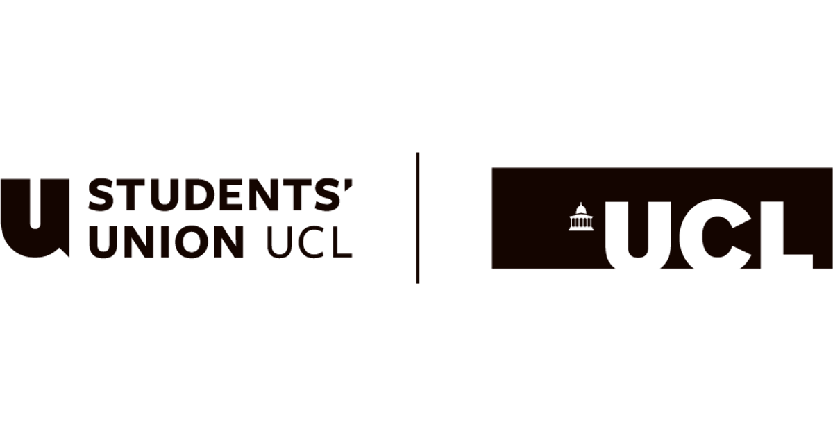 Merchandise – University College London